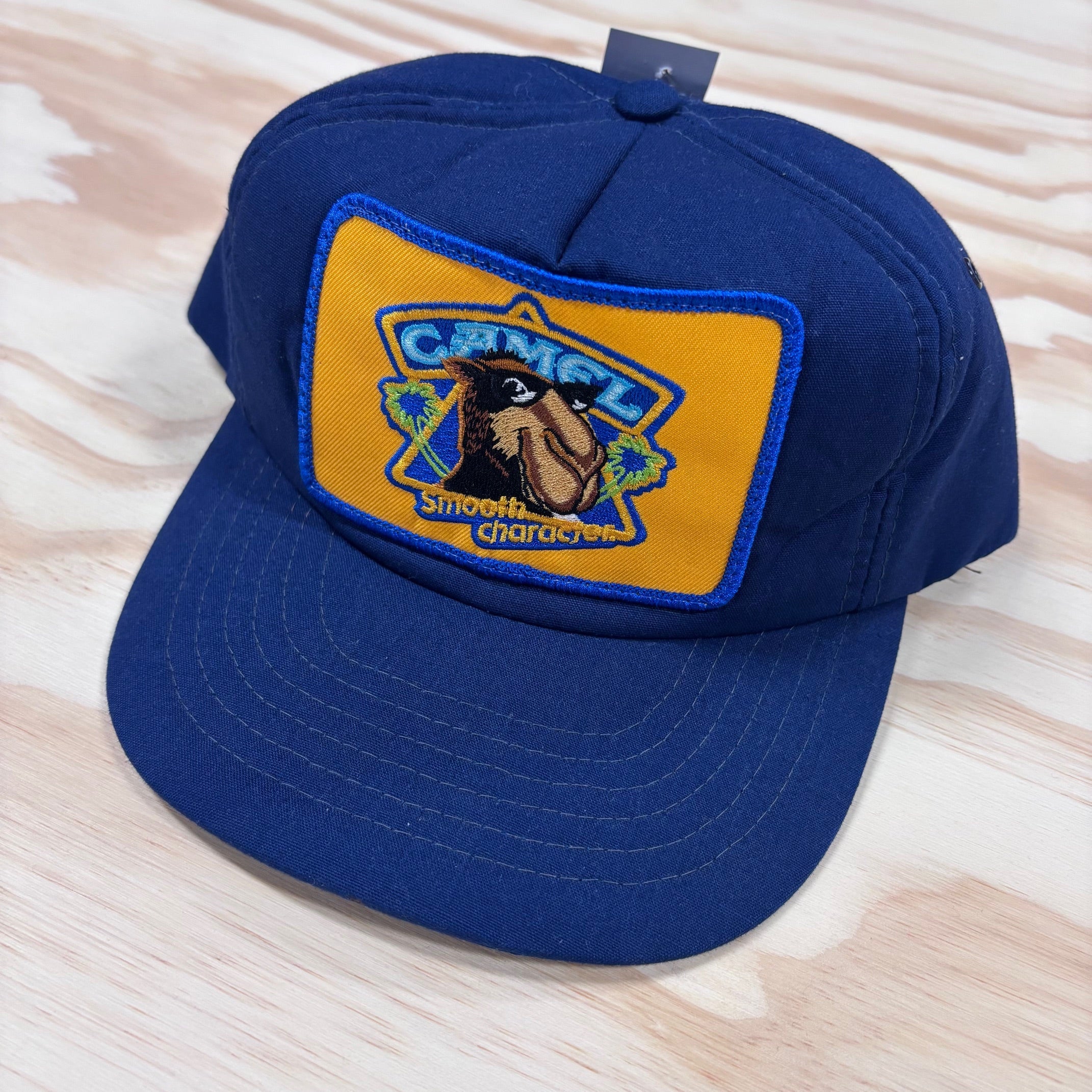 Vintage Hats – Wear2